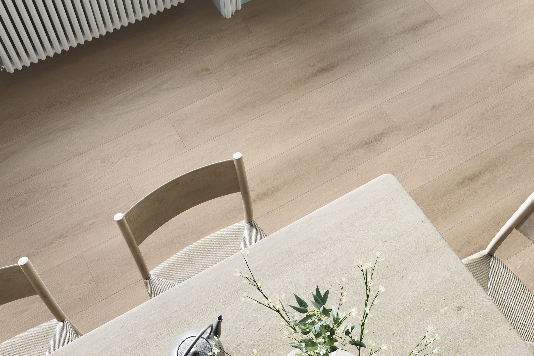 Klick Vinyl und Vinylböden online kaufen bei Adamer Natusteine